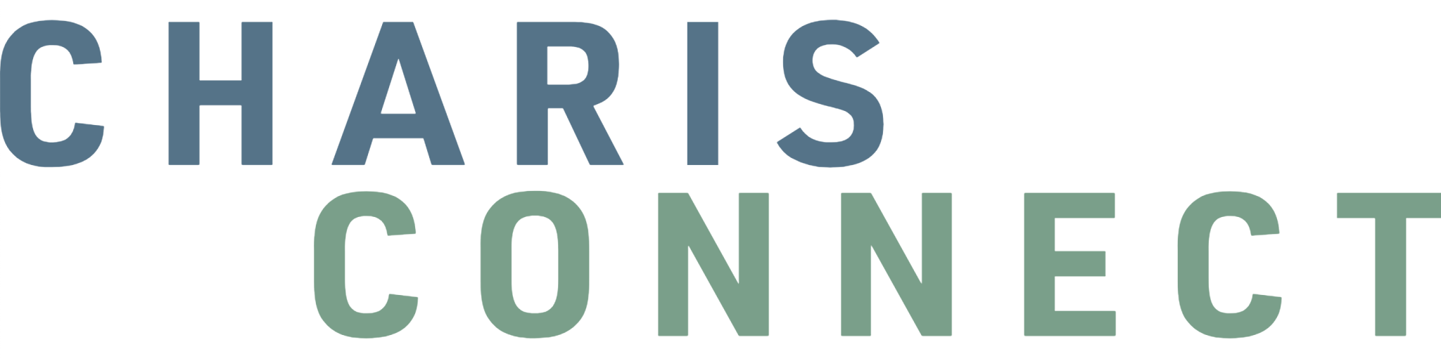 Charis Connect - Charis Fellowship