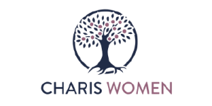 Ministries - Charis Fellowship