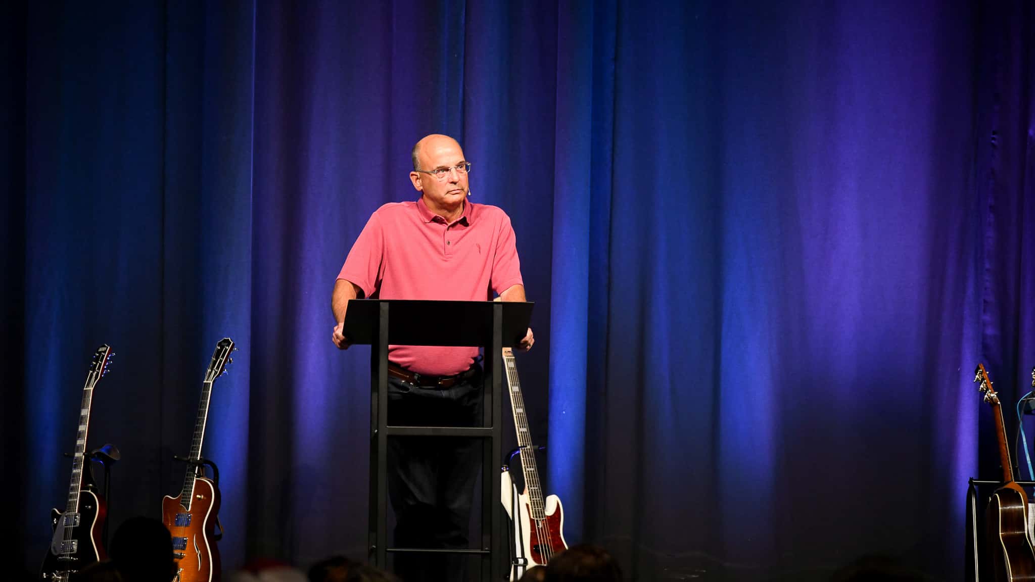 A Look Back at Access 2022