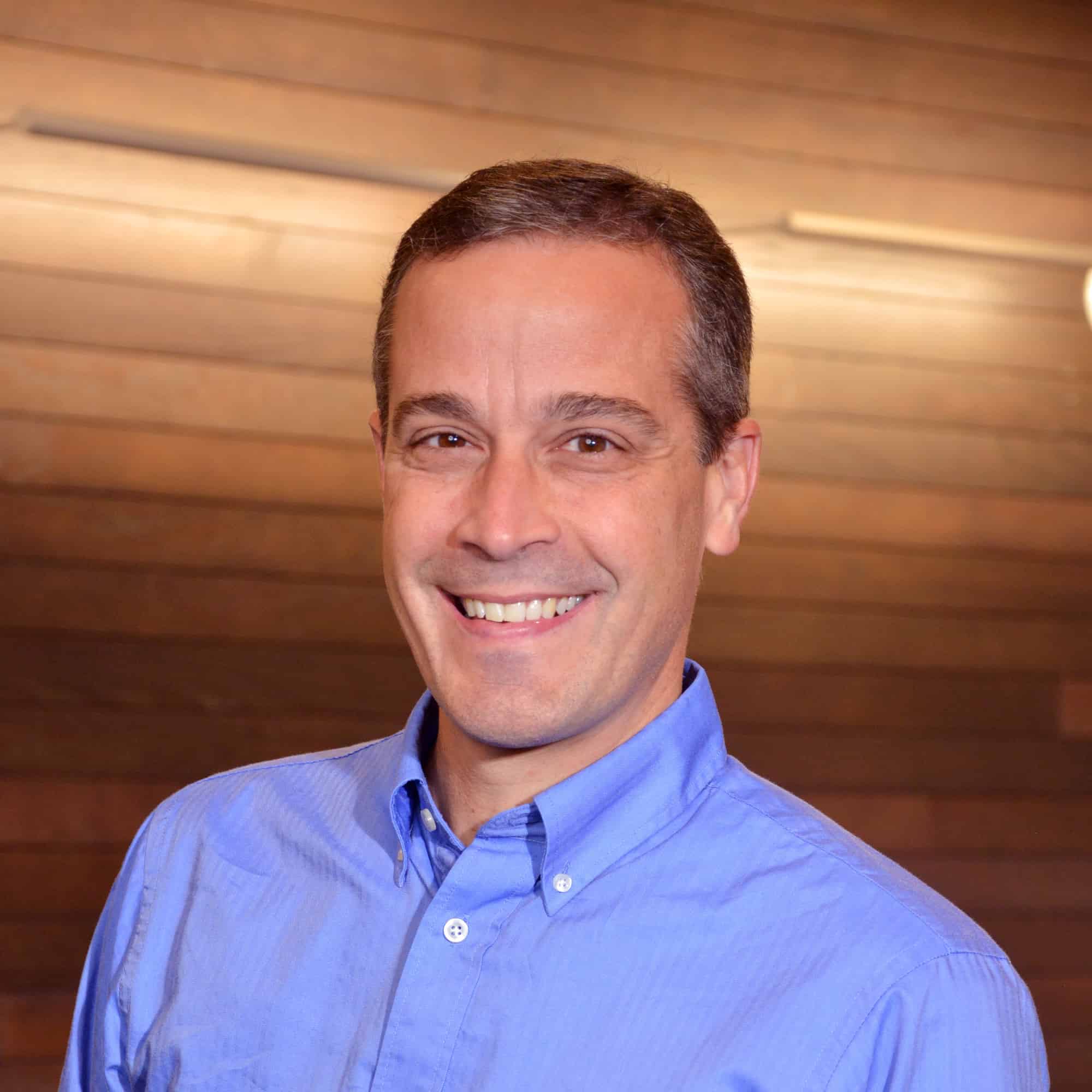 Speakers Announced for Access 2023 - Charis Fellowship