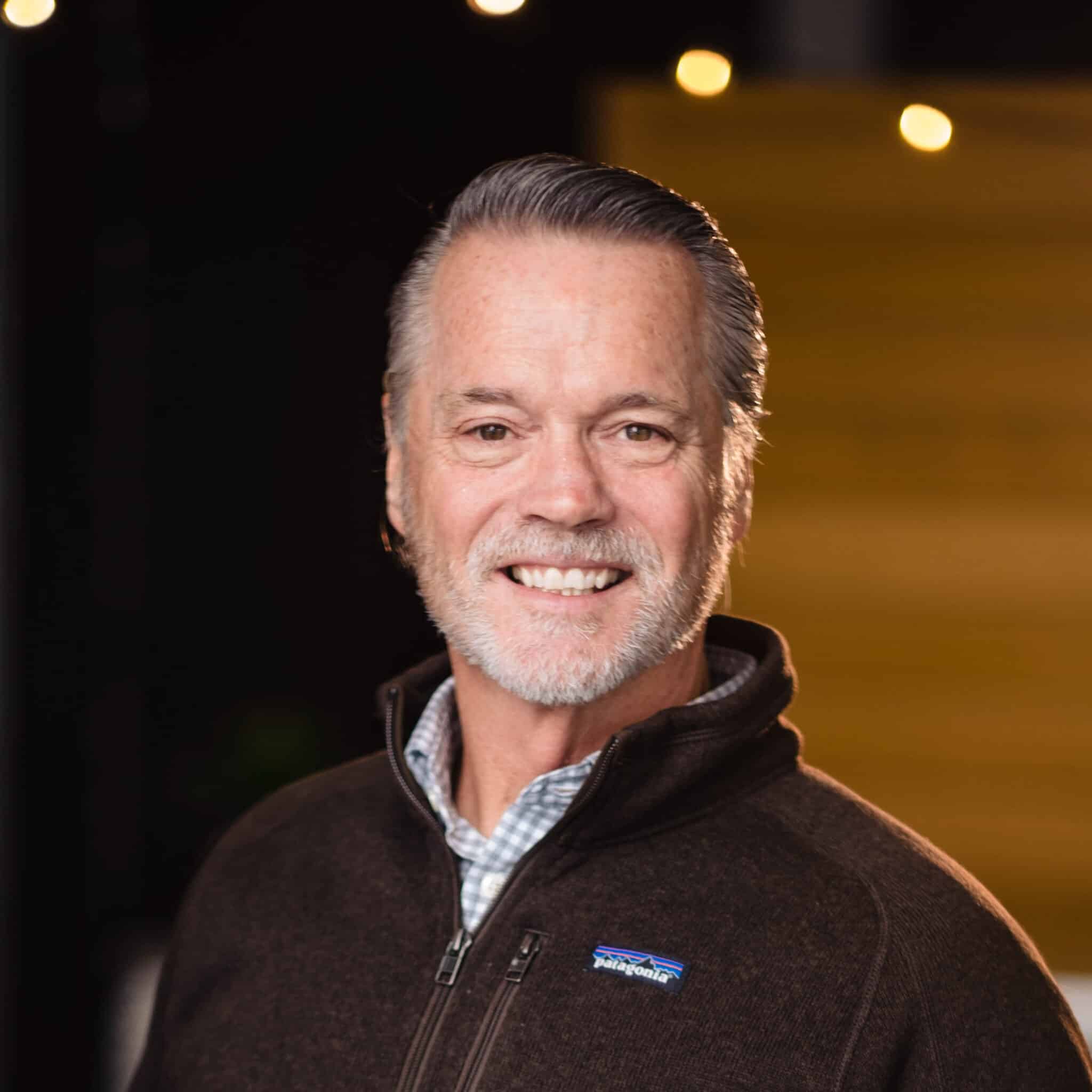 Speakers Announced for Access 2023 - Charis Fellowship