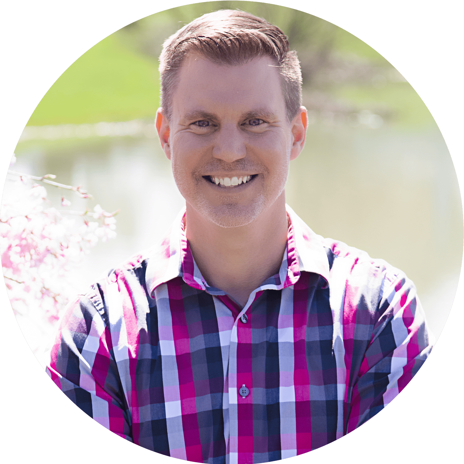 Speakers Announced for Charis Fellowship Conference 2025 in Lititz, Pa ...