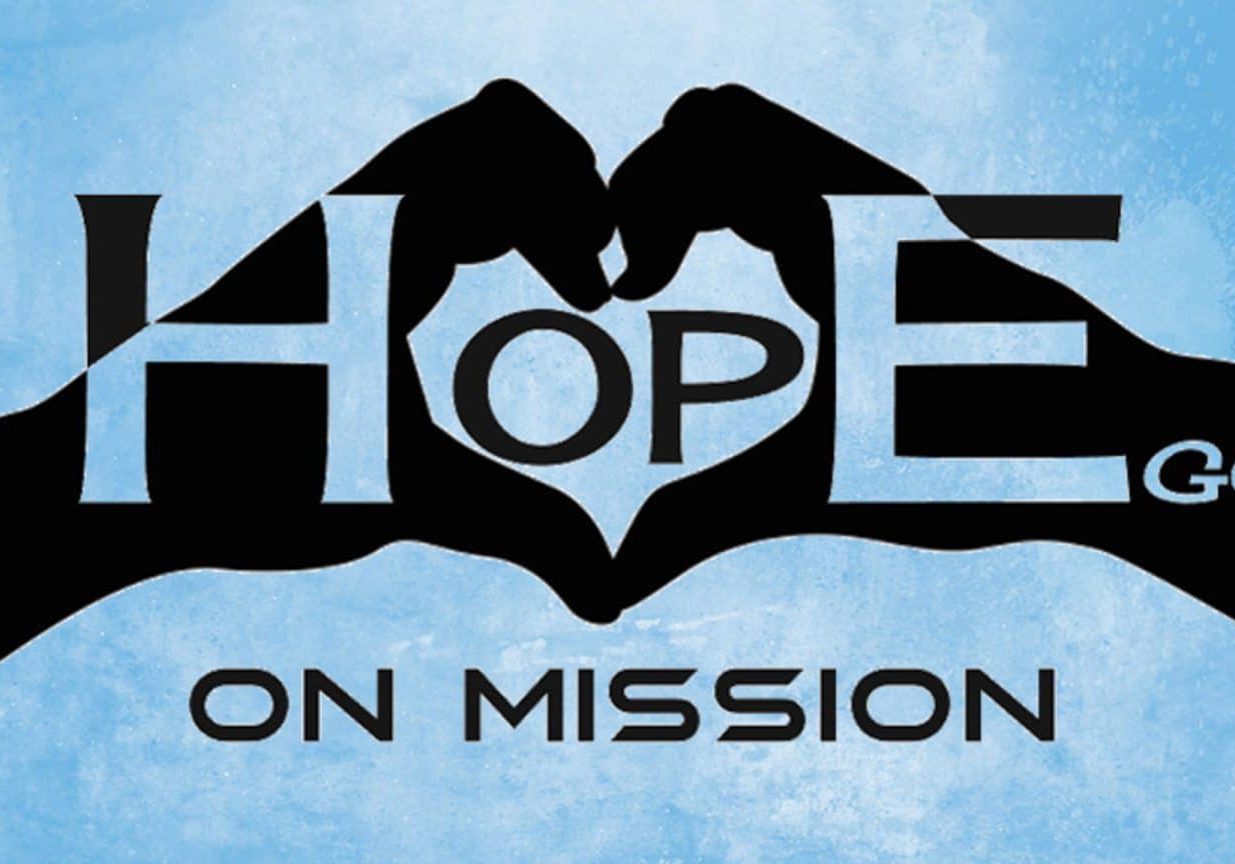 Charis Connect - Charis Fellowship