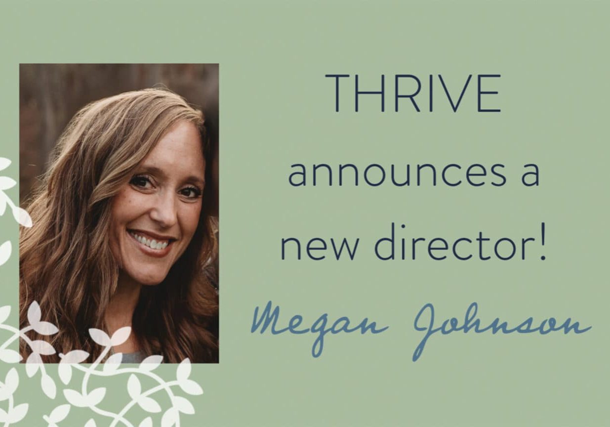 Charis Connect - Charis Fellowship